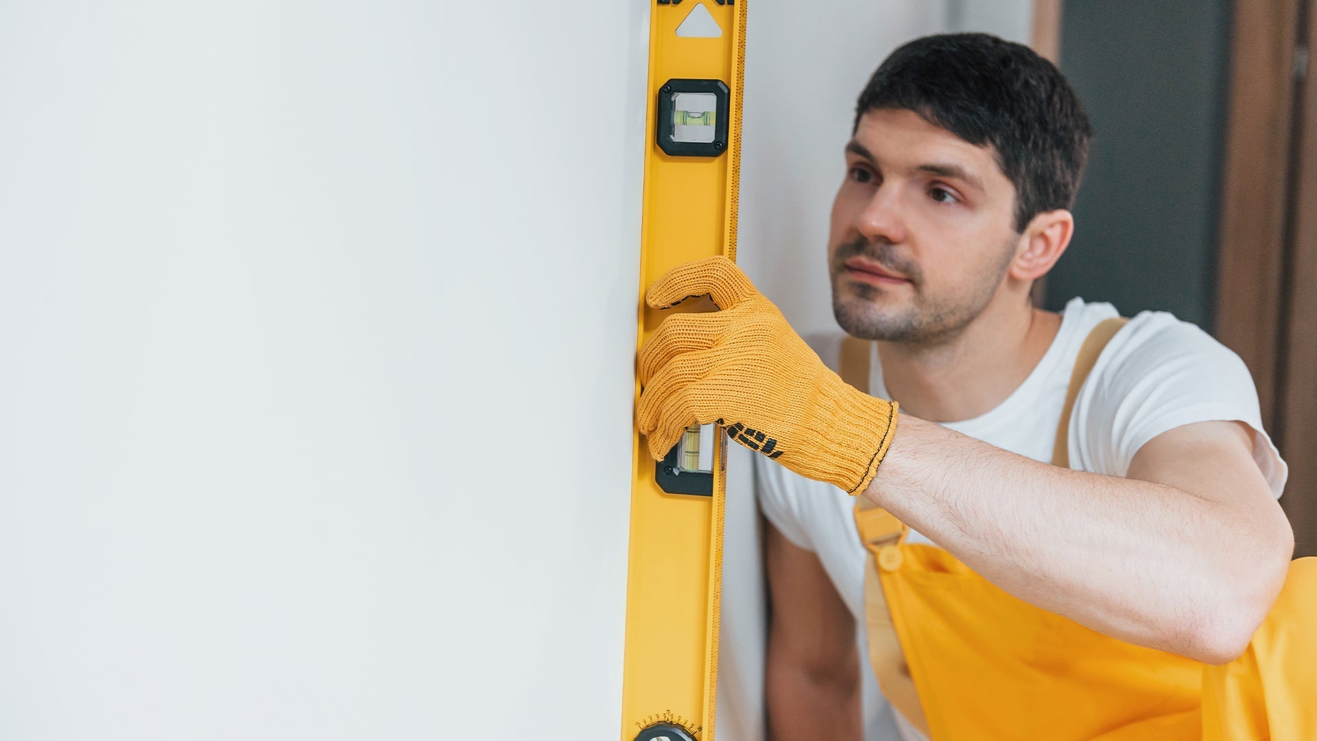 How to Determine the Right Inverter Sizes for Your Needs