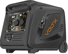 How to Determine the Right Inverter Sizes for Your Needs