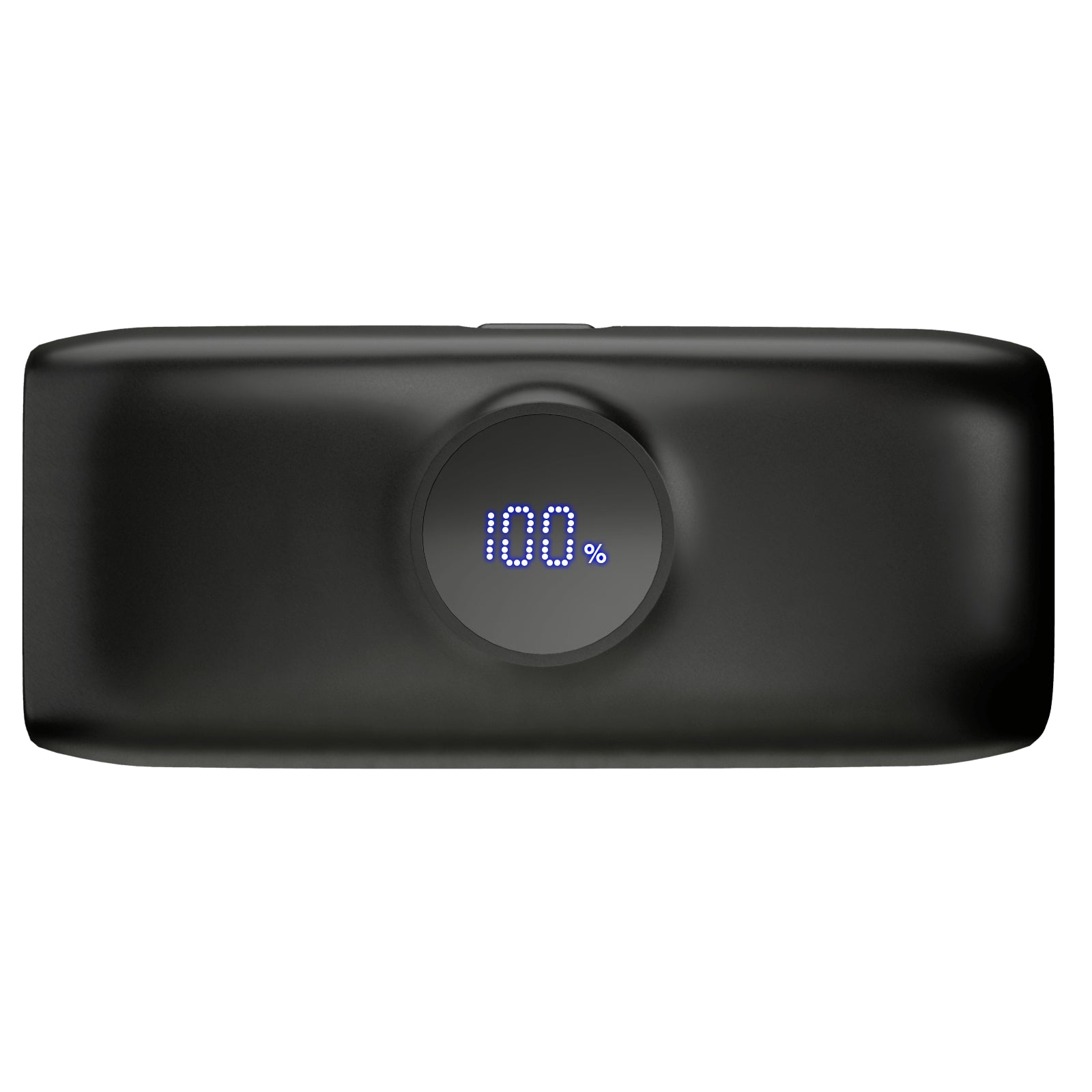 Power Stations | VoltX